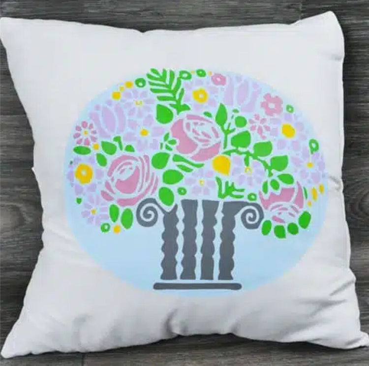 UV DTF, DTF, Direct to Film Transfers, HTV, Vinyl Supplier & Printer ...