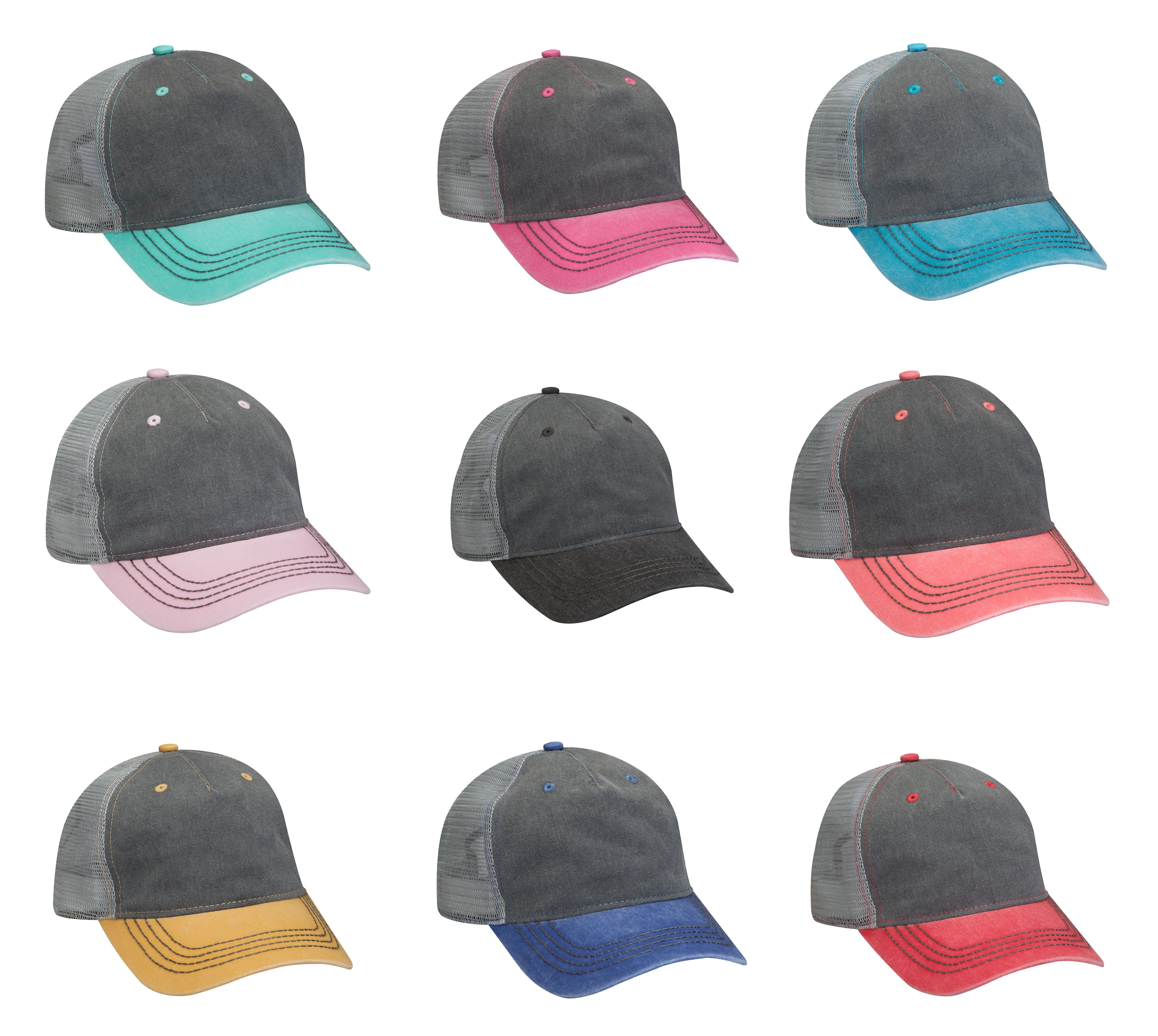 Hats – CraftCutterSupply.com