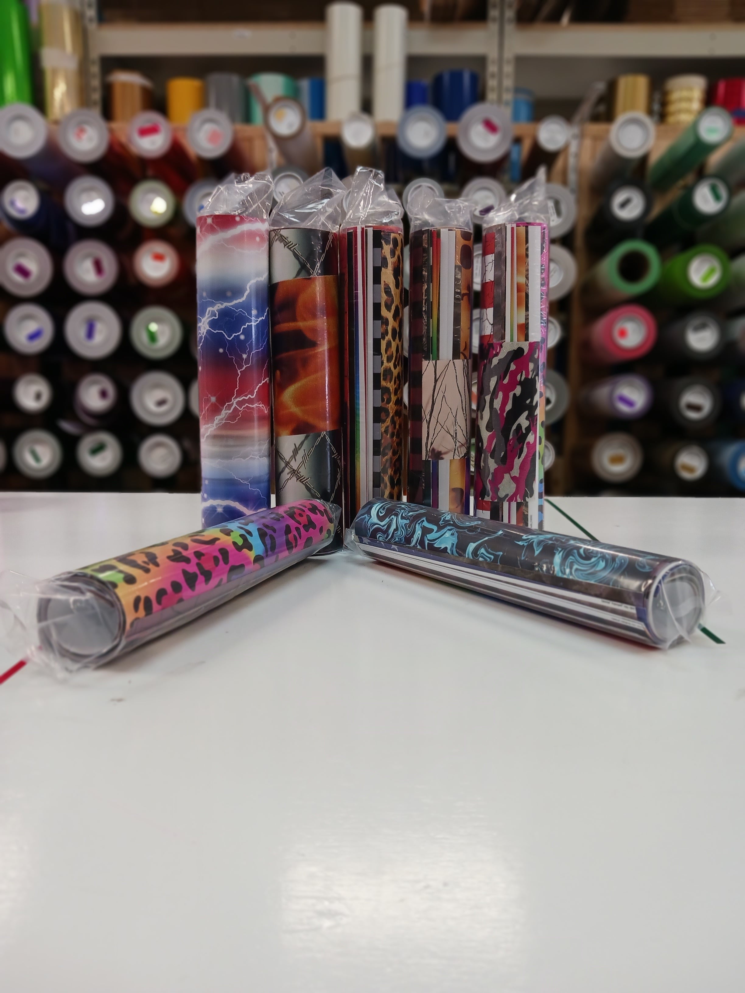 Products – CraftCutterSupply.com