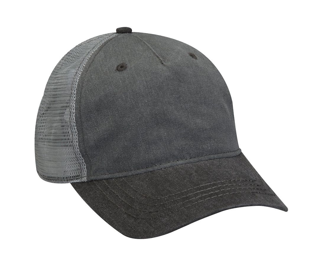 Hats – CraftCutterSupply.com