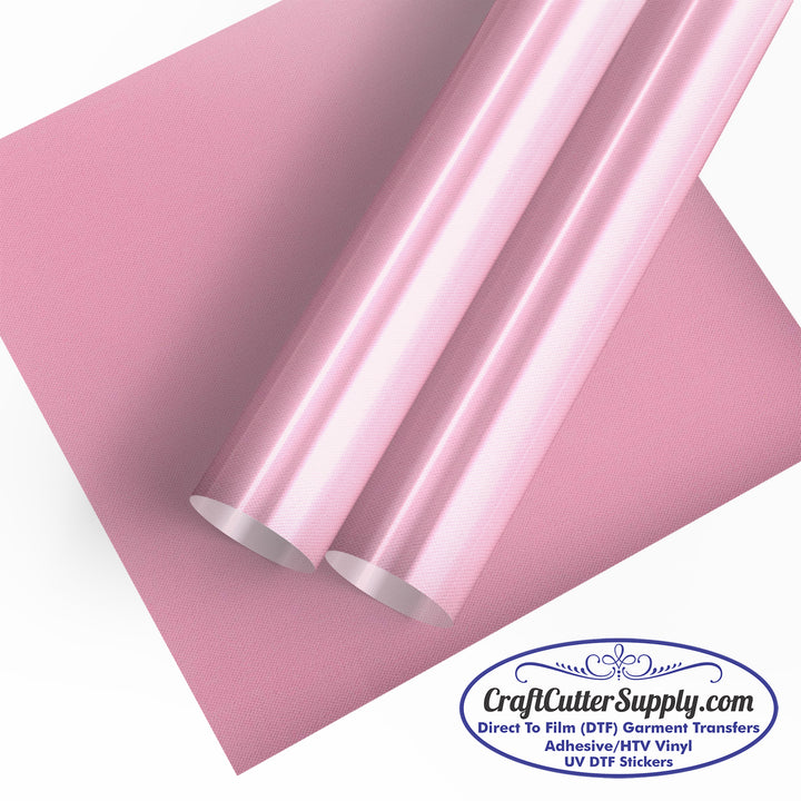 Siser Easy Puff and Fashion Flex Puff HTV – CraftCutterSupply.com
