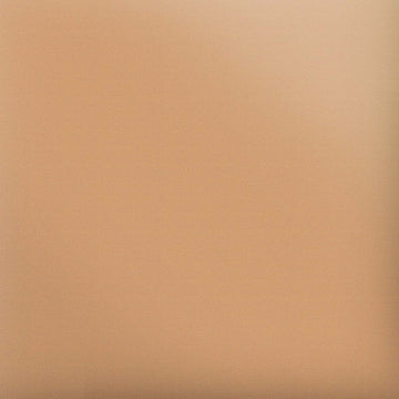 Siser Easy Puff HTV – CraftCutterSupply.com