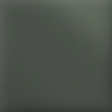 Siser Easy Puff HTV – CraftCutterSupply.com