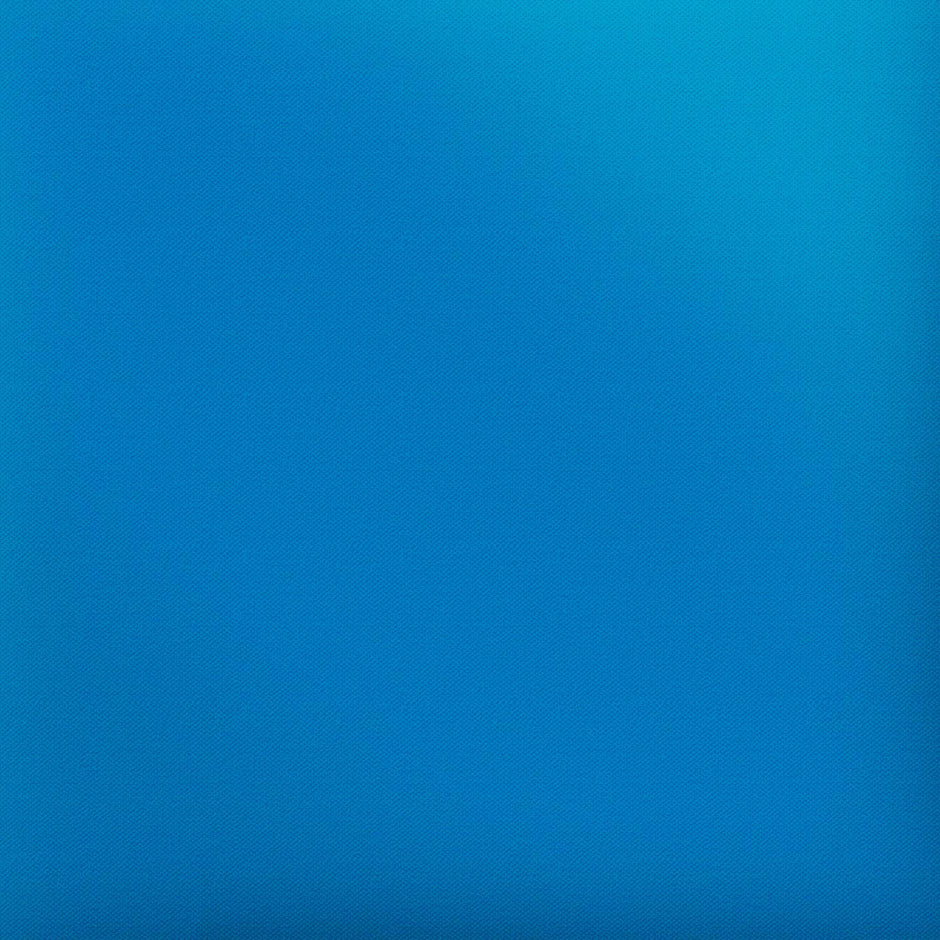 Siser Easy Puff HTV – CraftCutterSupply.com