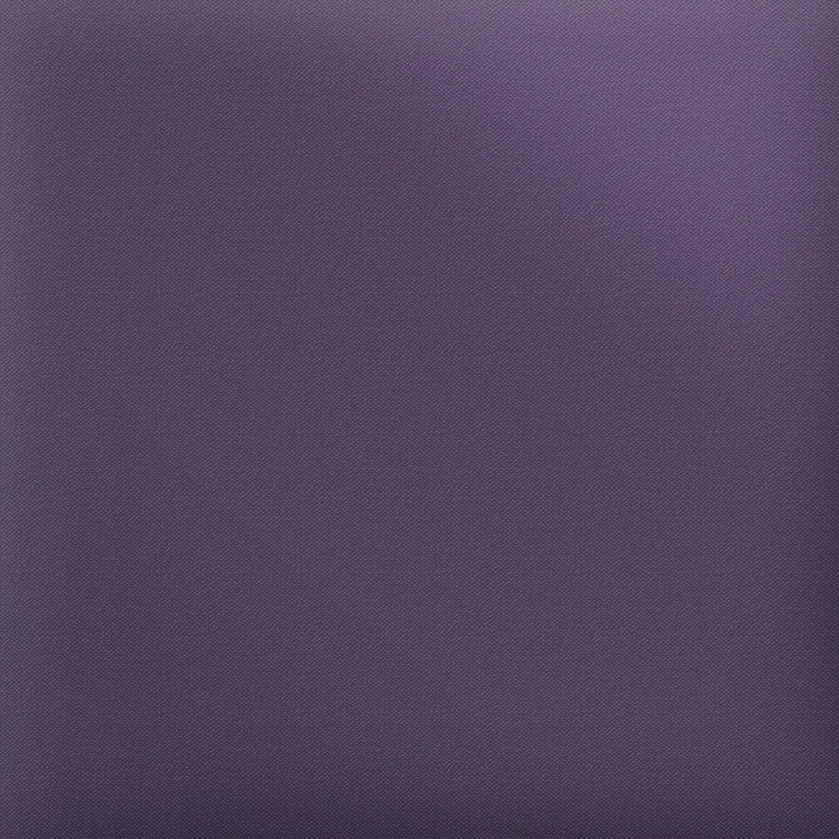 Siser Easy Puff HTV - Purple – CraftCutterSupply.com