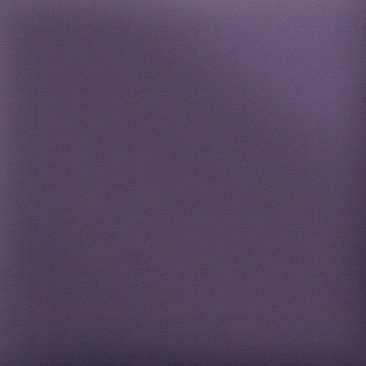 Siser Easy Puff HTV - Purple – CraftCutterSupply.com