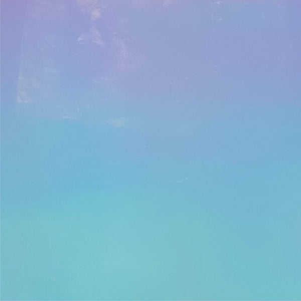 Blue Color Shift Adhesive Over Laminate CLEARANCE C – CraftCutterSupply.com