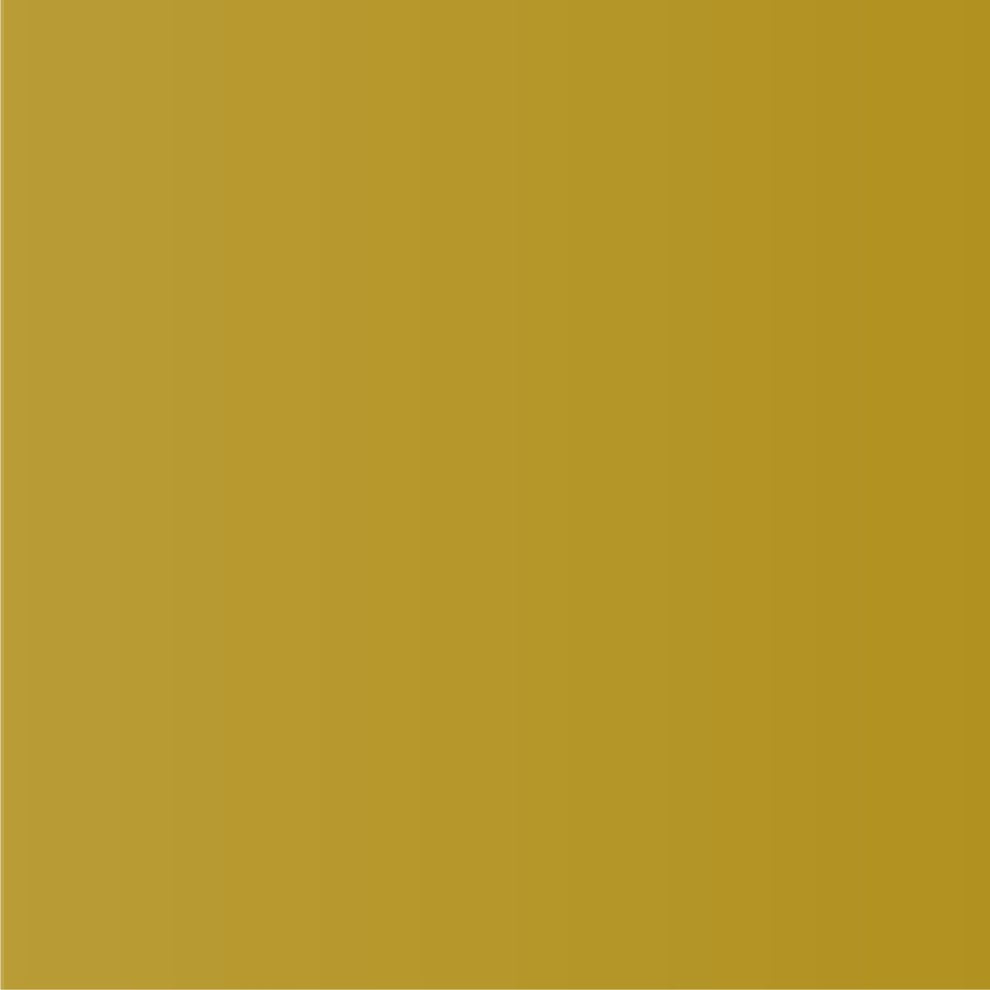 3M Scotchlite Reflective Graphic Film Series 5100R Gold Adhesive Vinyl ...