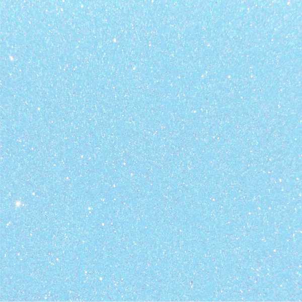 Siser Glitter HTV Neon Blue CLEARANCE – CraftCutterSupply.com
