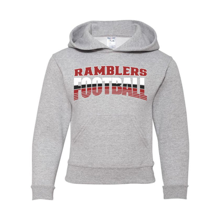 Perry/Morrice Gear – CraftCutterSupply.com