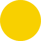 Oracal 631 – CraftCutterSupply.com