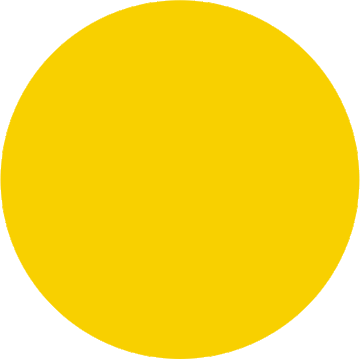 Oracal 651 – CraftCutterSupply.com