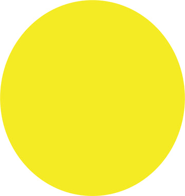 Oracal 631 – CraftCutterSupply.com