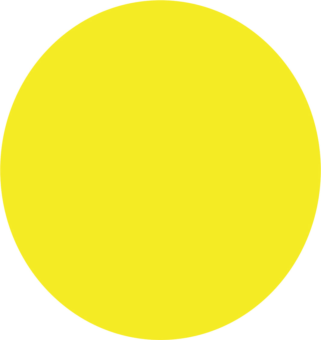 Oracal 651 – CraftCutterSupply.com