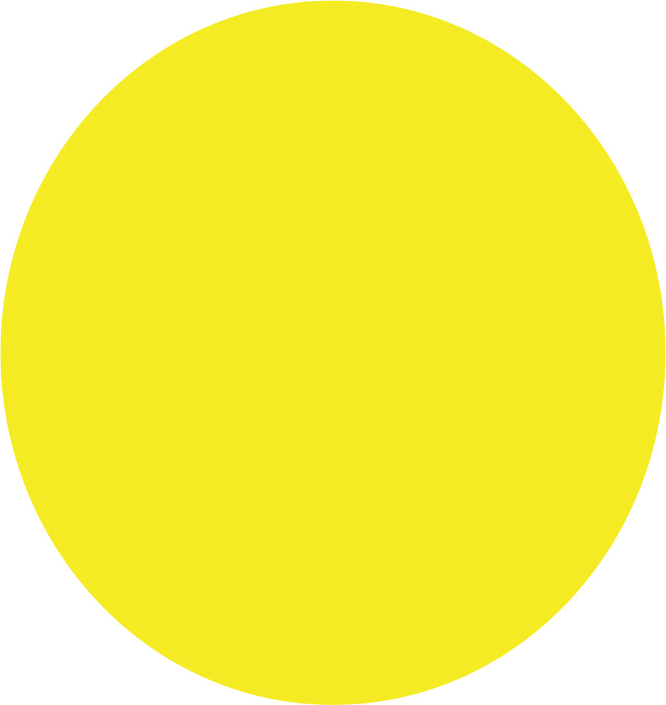 Oracal 651 – CraftCutterSupply.com