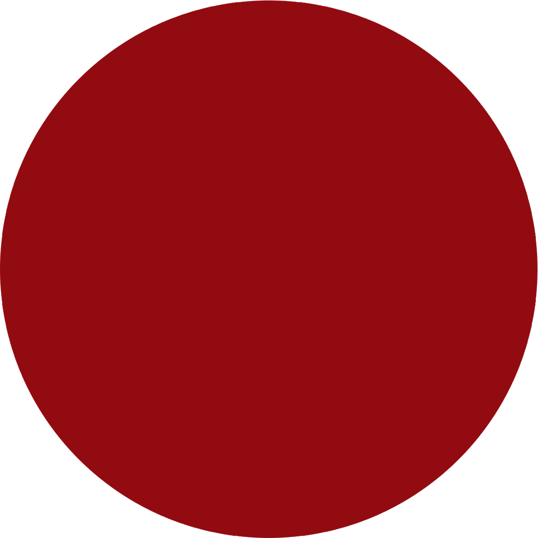 Oracal 651 – CraftCutterSupply.com