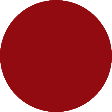 Oracal 651 – CraftCutterSupply.com