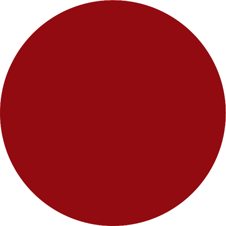 Oracal 651 – CraftCutterSupply.com