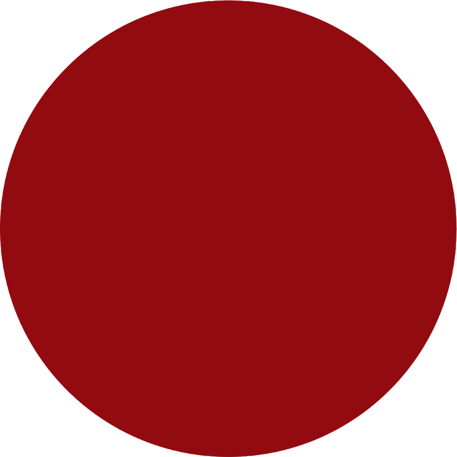 Oracal 651 – CraftCutterSupply.com