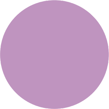 Oracal 631 – CraftCutterSupply.com