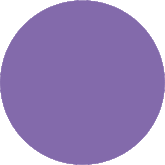 Oracal 631 – CraftCutterSupply.com