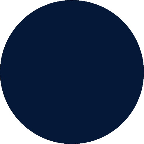 Oracal 651 049 King Blue Choose Your Length – CraftCutterSupply.com