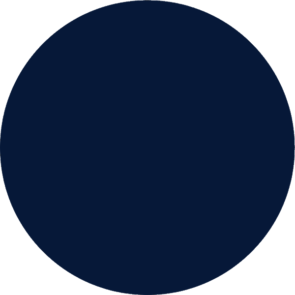 Oracal 651 049 King Blue Choose Your Length – CraftCutterSupply.com