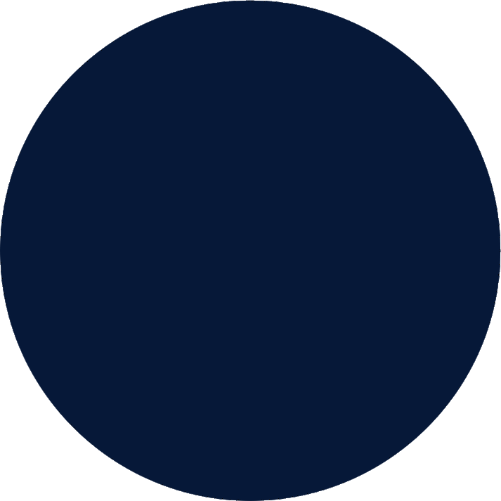 Oracal 651 049 King Blue Choose Your Length – CraftCutterSupply.com