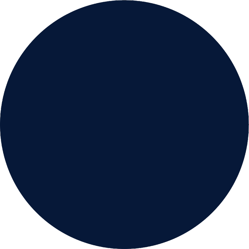 Oracal 651 049 King Blue Choose Your Length – CraftCutterSupply.com