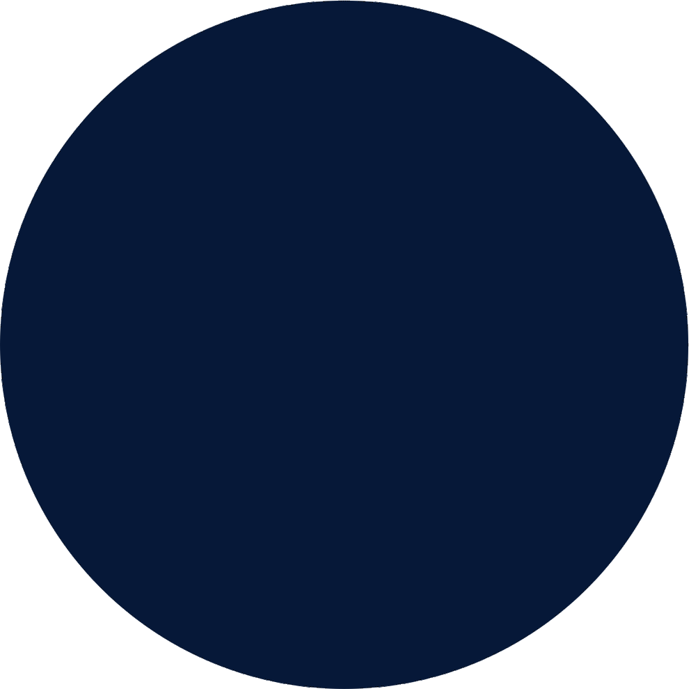 Oracal 651 049 King Blue Choose Your Length – CraftCutterSupply.com