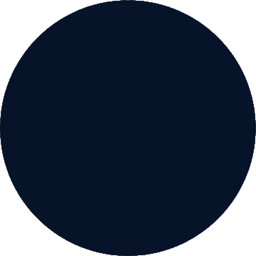 Oracal OverStock SALE – CraftCutterSupply.com