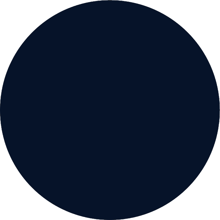 Oracal OverStock SALE – CraftCutterSupply.com