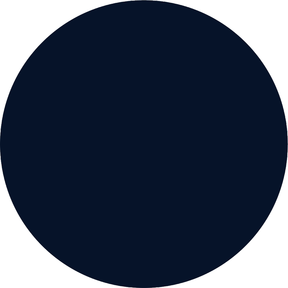 Oracal OverStock SALE – CraftCutterSupply.com