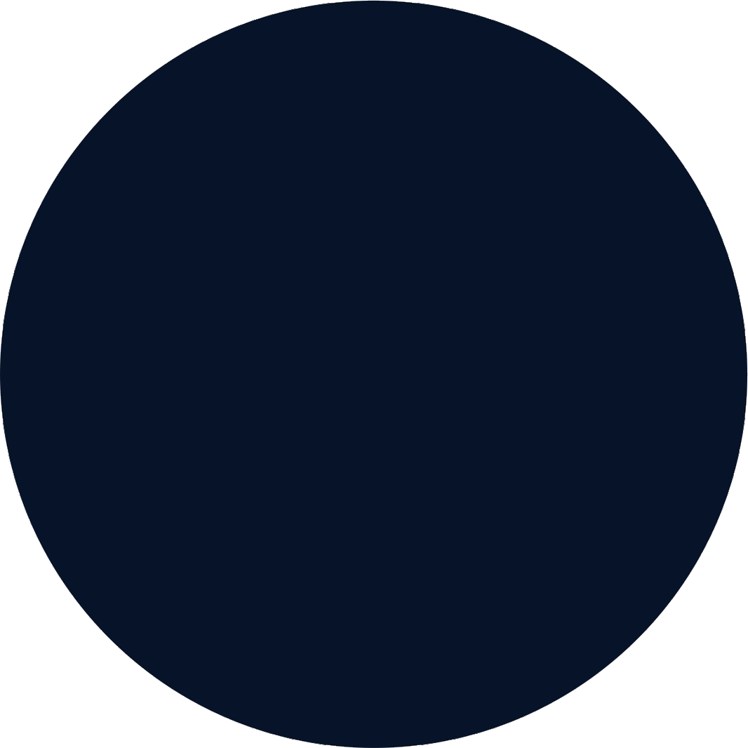 Oracal 651 – CraftCutterSupply.com