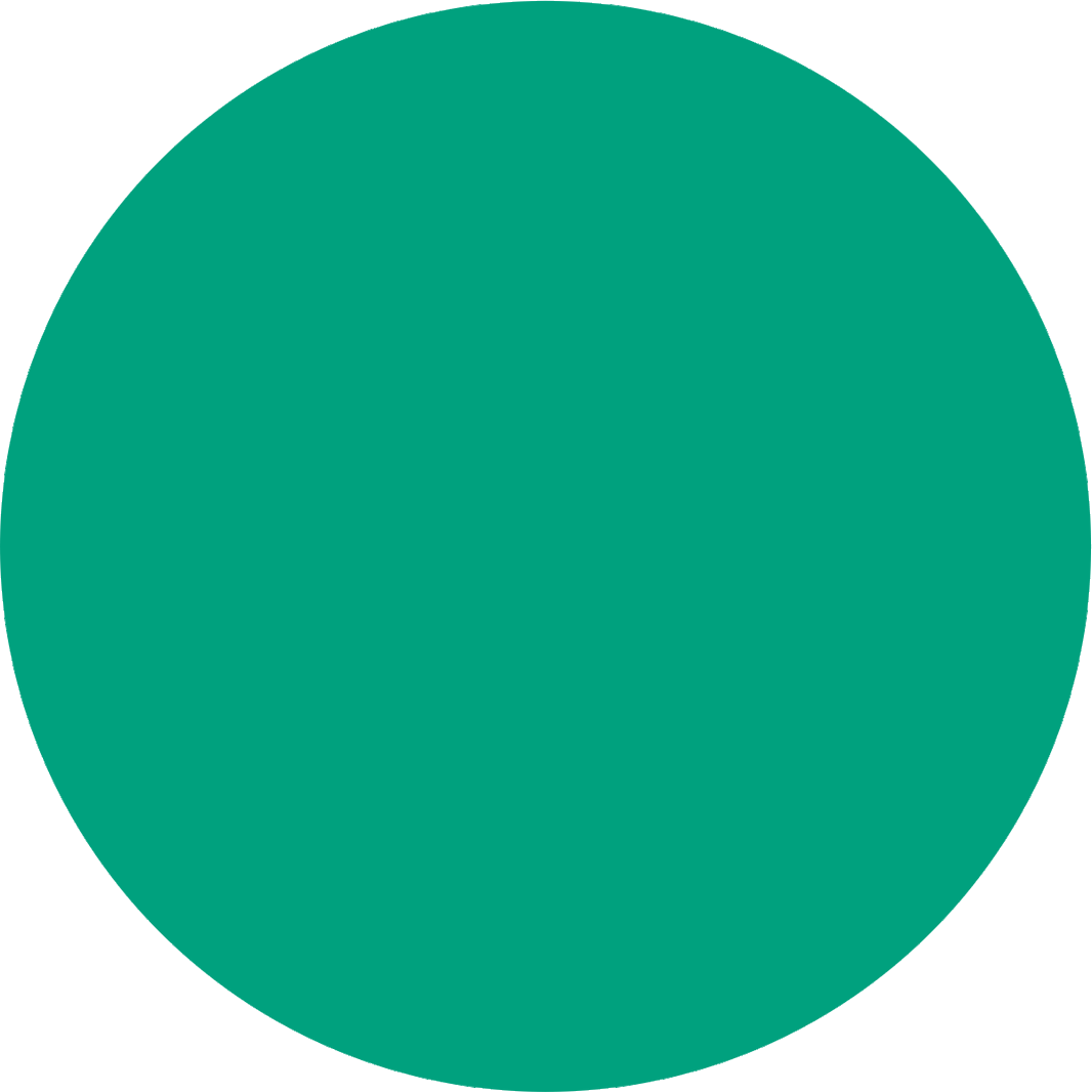 Special Oracal SALE – CraftCutterSupply.com