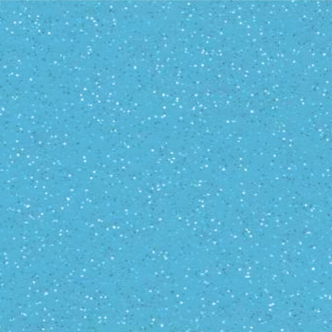 Oracal 8810 Frosted Glass 056 Ice Blue CLEARANCE – CraftCutterSupply.com