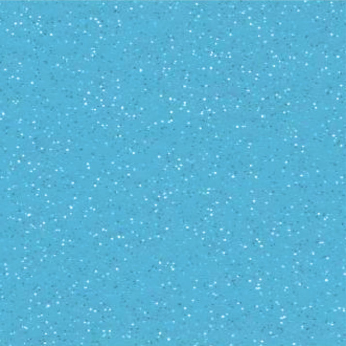 Oracal 8810 Frosted Glass 056 Ice Blue CLEARANCE – CraftCutterSupply.com