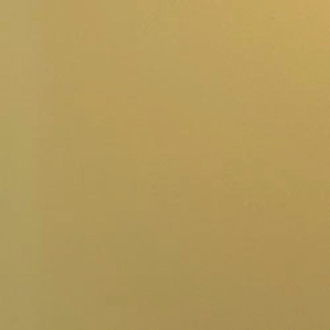 Oracal 8510 Translucent Etched Glass-091 Fine Gold – CraftCutterSupply.com