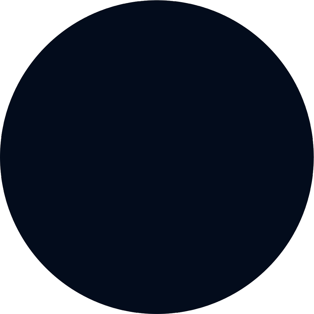 Oracal 651 – CraftCutterSupply.com