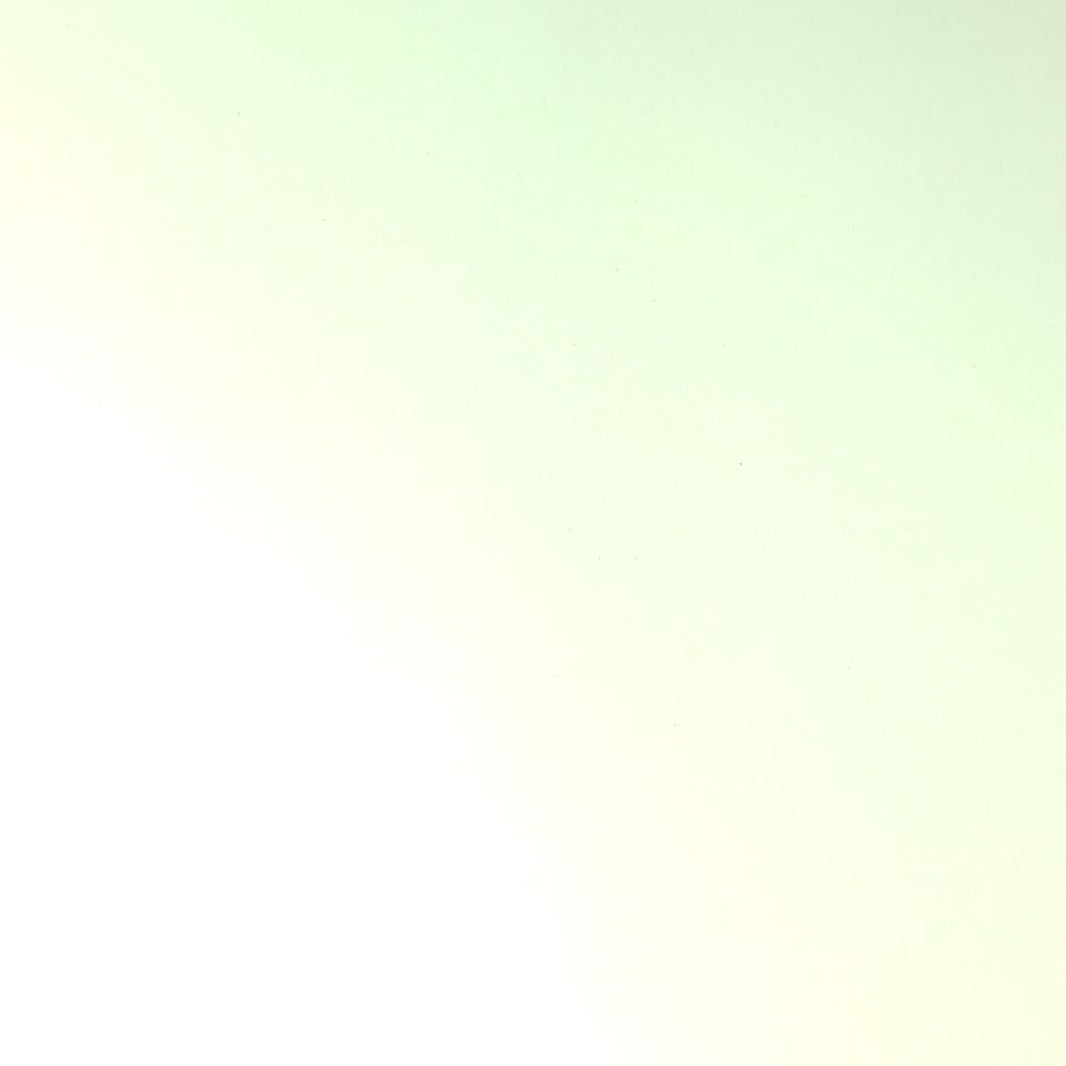 Siser EasyWeed Electric HTV – CraftCutterSupply.com