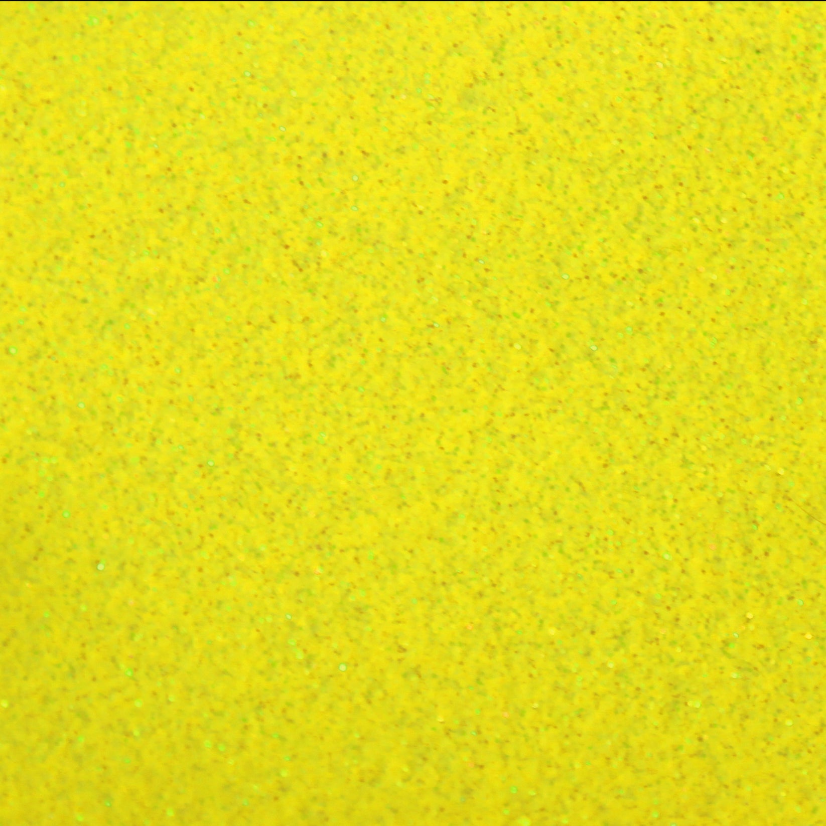 Siser Glitter HTV Neon Yellow CLEARANCE – CraftCutterSupply.com