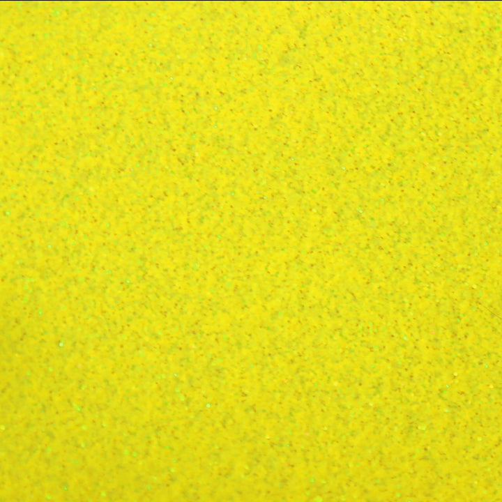 Siser Glitter HTV – Page 2 – CraftCutterSupply.com