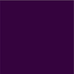 Siser EasyWeed Purple HTV – CraftCutterSupply.com