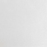 Siser Sparkle HTV – CraftCutterSupply.com
