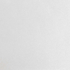 Siser Sparkle HTV Clear CLEARANCE – CraftCutterSupply.com