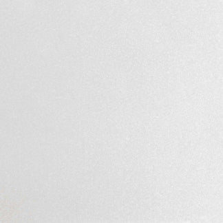 Siser Sparkle HTV Clear CLEARANCE – CraftCutterSupply.com
