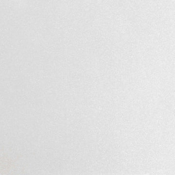 Siser Sparkle HTV – CraftCutterSupply.com