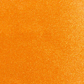 Siser Sparkle HTV – CraftCutterSupply.com