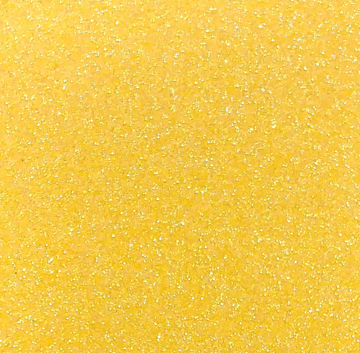 Siser Glitter HTV – CraftCutterSupply.com