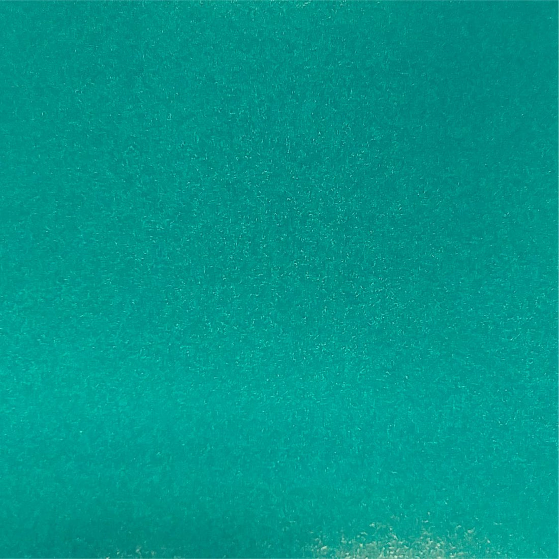 Twinkle HTV Aqua 12in x 20in Sheet CLEARANCE SALE – CraftCutterSupply.com